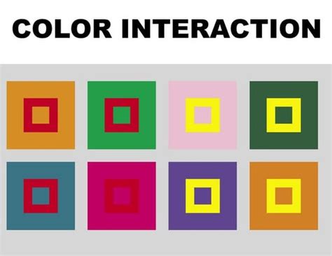 Color Theory Presentation Pptx