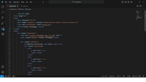 harish m on linkedin 100daysofcode frontenddevelopment javascript codingchallenge…