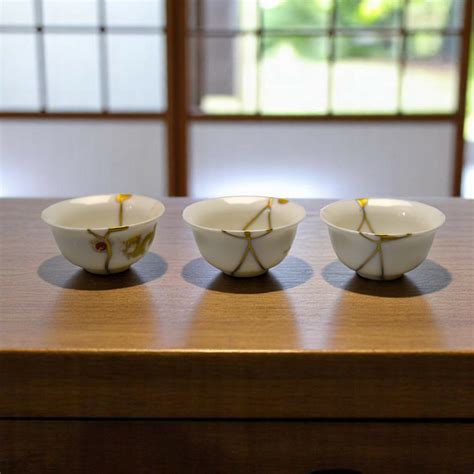 Caring For Your Kintsugi Repaired Piece An Invaluable Guide Atelier Kintsugi