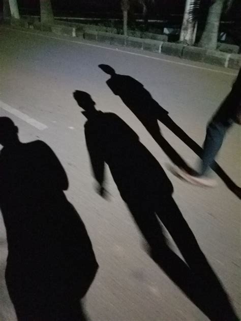 Harshendra Subba Reddy Nallamilli On Linkedin Linkedincommunity 4th 5th 6th Moderate