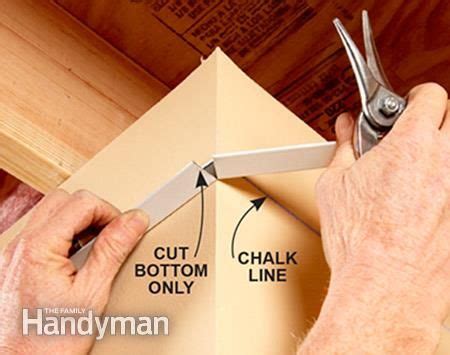 Drop Ceiling Installation Tips Drop Ceiling Tiles Shiplap Ceiling Ceiling Grid Dropped