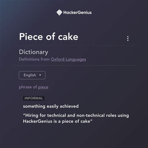 aravind srinivas c v posted on linkedin