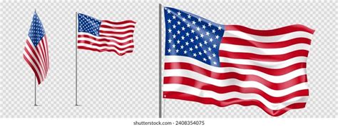 73만개의 미국 국기 3d 로열티 프리 이미지 및 스톡 사진 Shutterstock