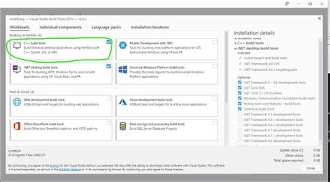 How To Install Scrapy Using Pip For Python3 In Windows Rscrapy