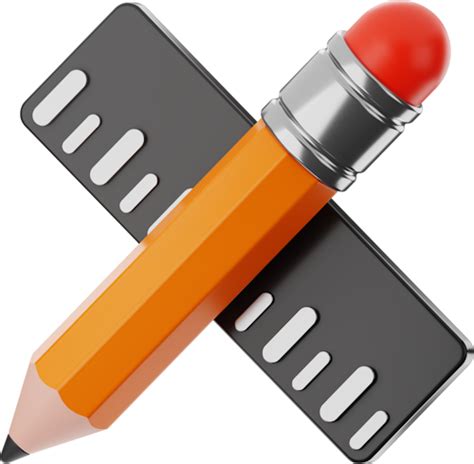 Securing Your Postgresql Kingdom A Guide To Authorization And Cybersecurity Framework Alignment