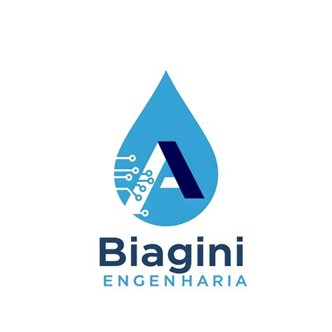 Transporte De Carga Perigosa Engenhariabiagini