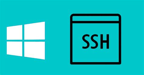 Top 7 Ssh Clients For Linux And Windows Vpschain