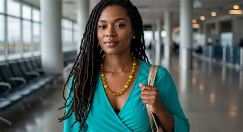 How Do You Care For Orisha Pots And Icons While Traveling Asanee 44