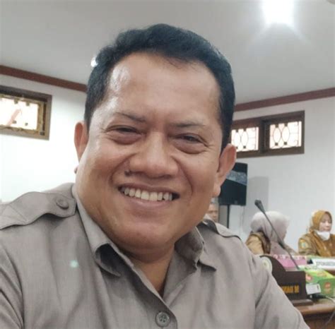 Sukarno Ungkap Tembakau Bisa Dijadikan Pestisida Organik Kilas Fakta