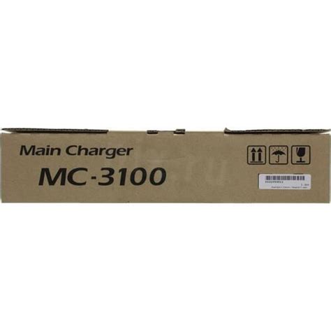 Главный коротрон Kyocera MC-3100 купить по низкой цене с доставкой в ...