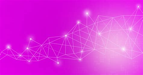 It Operations Analytics Essential Guide Bigpanda