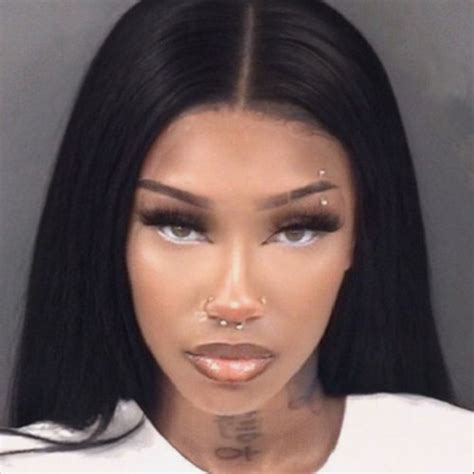 Stream Nana Reckless Rico Ray Top 10 Dj Sam Exclusive By Dj Sam Djsamexclusive