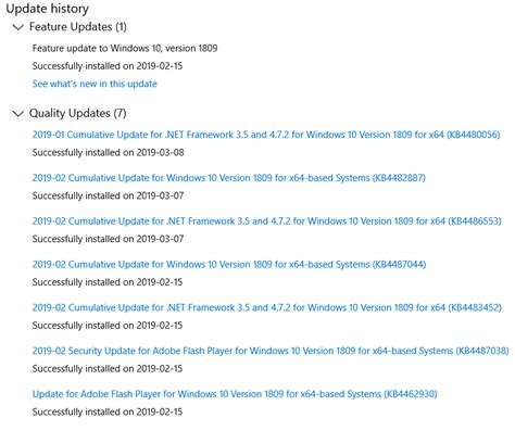 Not Using Trusts Sometimes Issue EasyFarm EasyFarm GitHub