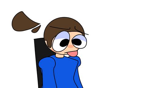 [fnf] Dave By Realdumbie On Deviantart