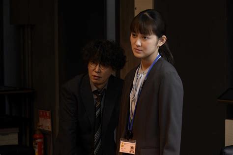 【写真 411枚】（c）中村啓･光文社hjホールディングス Mantanweb（まんたんウェブ）