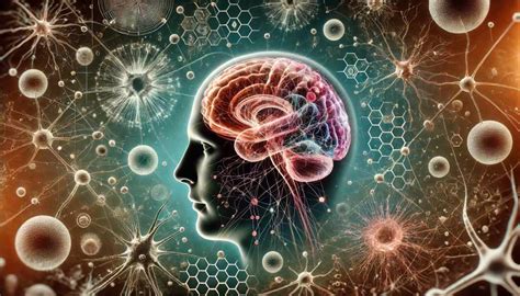 El Positivismo Historia Desde La FilosofÍa Y Su Impacto En La