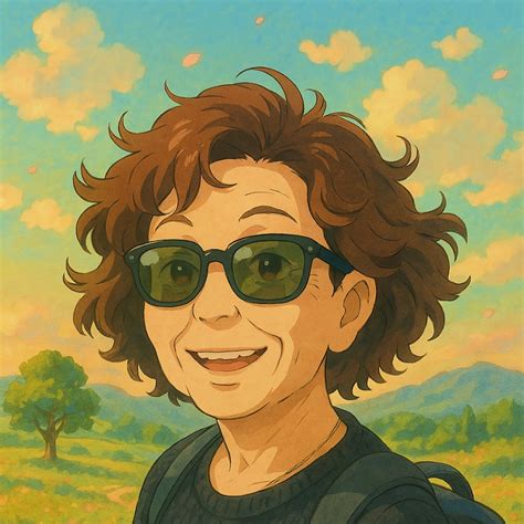 Forest Youtube Forest Youtube