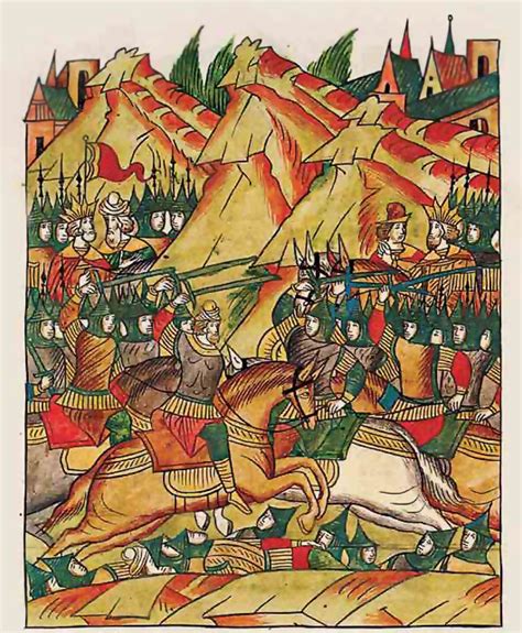 Битката на Косово поле 15 юни 1389 г Национален исторически музей