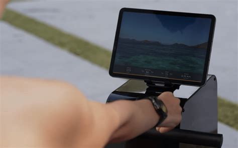 Flexnest Rowing Machine Review Best Rower In India Mensquats