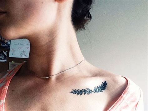 50 Beautiful Laurel Wreath Tattoo Designs And Meanings Artofit