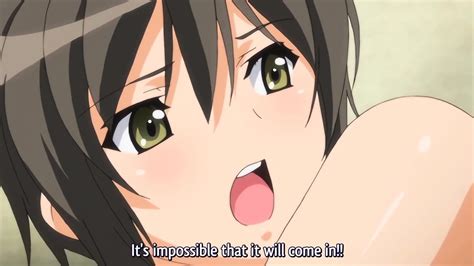 Yume Kui Tsurumiku Shiki Game Seisaku Episode 1 1080p 50fps Eporner