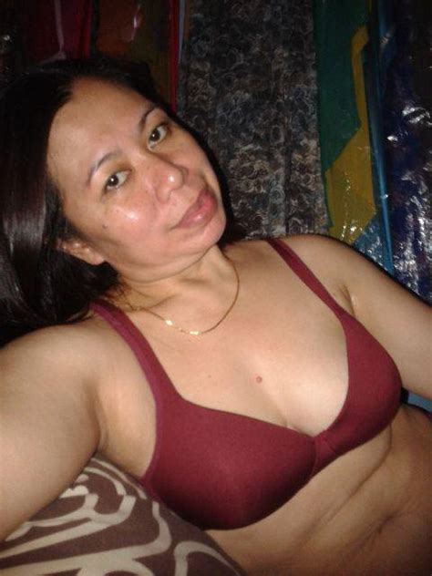 Stw Bugil Stw Bugil 15 Porno Photo Eporner