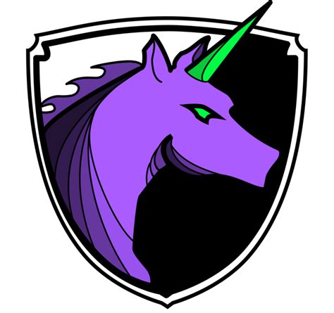 Essential Soc Monitoring Tools For Effective Security Posture