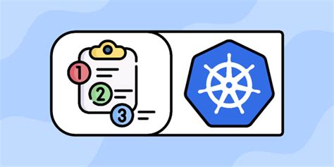 deploying your first service on kubernetes demystifying ingress