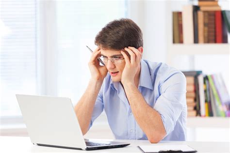 How To Cancel A Job Interview Examples Expert Advice