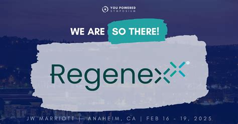 Collaboration This Is How We Make Healthcare ~less Expensive ~more