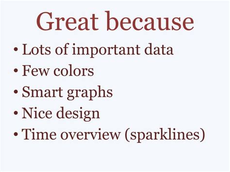 Dashboard Definition Examples 1202486872312158 2 Ppt