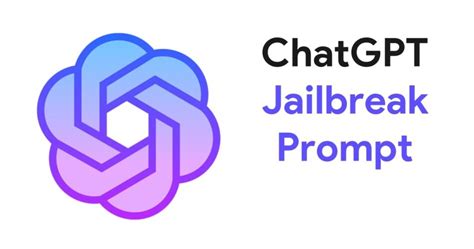 Chat Gpt Jailbreak Prompt June 2023 Breaking The Limits Of Openais Ai Model