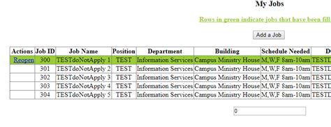 Accessing Grid View Row Data C Stack Overflow