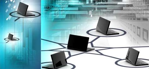 Secure Your Scada Network Using Honeypot Linux For You