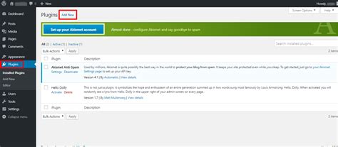 Step By Step Guide To Configure Miniorange Ldap Login Premium Plugin For Wordpress