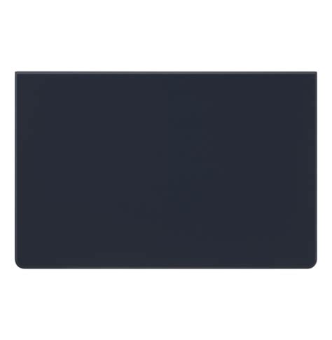 Samsung Ef Dx Ubegae Galaxy Tab S Book Cover Keyboard Slim Black