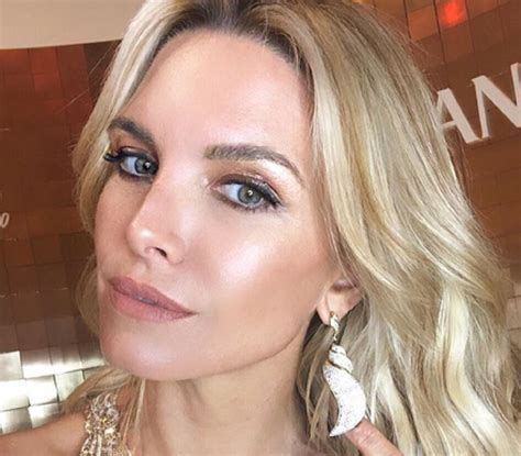 Sofía Zámolo Se Sumó A Un Conocido Programa De El Trece EspectÁculo