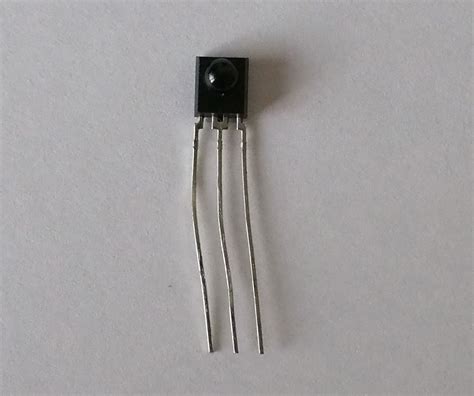 sending infrared commands from a raspberry pi without lirc