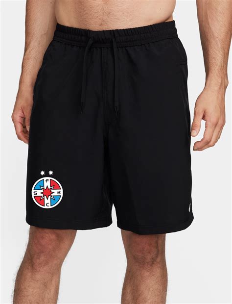 Kit Oficial Shop Oficial Fcsb