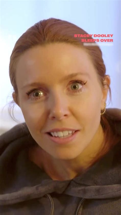 Sex Workers Live Stream Act Stuns Viewers Au — Australias Leading News Site For Sex Workers Live Stream Act Stuns Viewers Au — Australias Leading News Site For