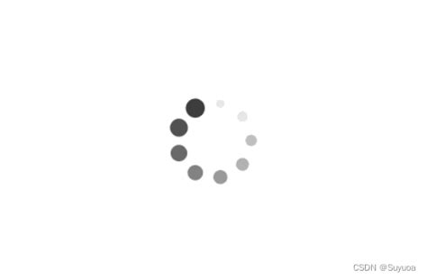 6jquery中的ajax上传文件jquery上传文件到后端 Csdn博客