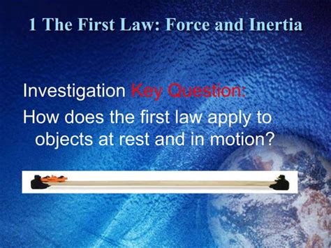 newtons laws pptx1 ppt