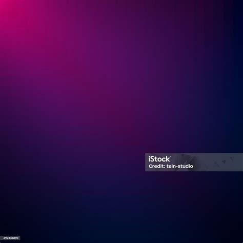 Стокова ілюстрація Синій Світловий Фоновий Дизайн — Завантажте зображення зараз Ілюстрація