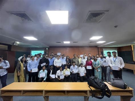 Shubham Jain Posted On Linkedin