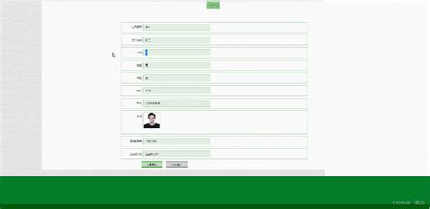 计算机毕业设计springboot基于mvc的社区党建信息系统的设计与实现rh9169【附源码】 Csdn博客