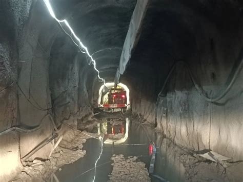 Full Operation Of Simba M4 Despite Some Problems This Machine Can