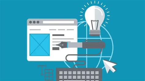good reasons why you should use wordpress tomandco