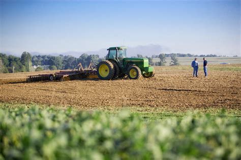 Ryan Schaefer Posted On Linkedin