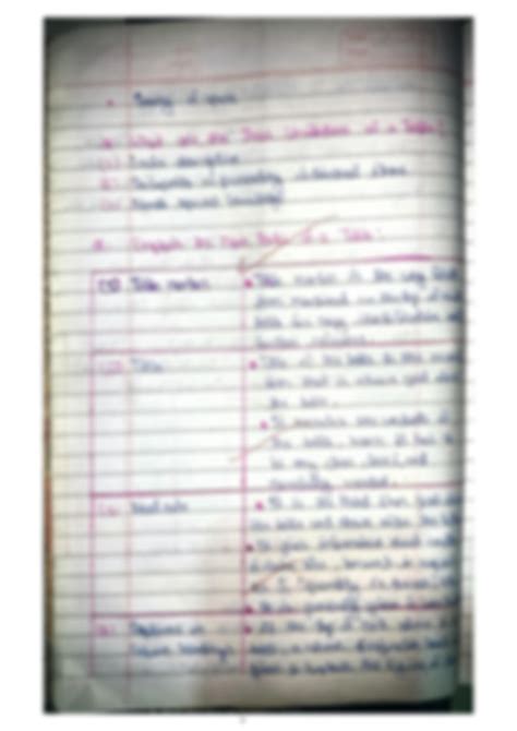 SOLUTION Tabular Presentation Of Statistics Pdf Studypool