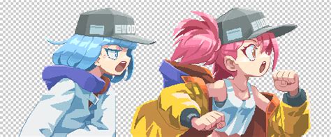 Nitro Express Drawn By Grayfax Software Danbooru